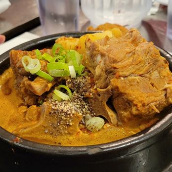 COCODAK - Updated December 2025 - 17 Photos & 11 Reviews - 2081 Rue ...