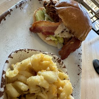 TWISTED TURNIP - Updated October 2025 - 205 Photos & 94 Reviews - 166 ...