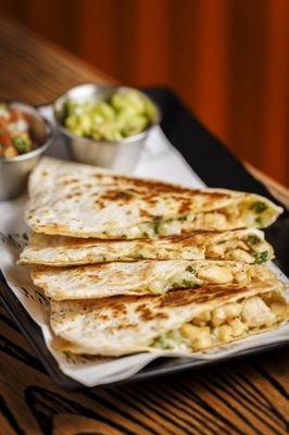 TACO TUESDAYS TAQUERIA - Updated June 2025 - 228 Photos & 109 Reviews ...