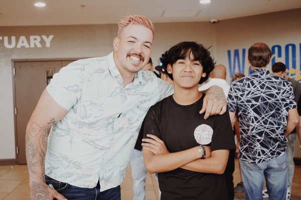 FREE LIFE CHAPEL - Updated December 2025 - 86 Photos - 6780 N Socrum ...