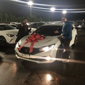 FONTANA MOTORS DIRECT - 676 Photos & 211 Reviews - 15836 Valley Blvd ...