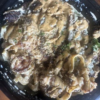 TEV’S KITCHEN - Updated June 2025 - 130 Photos & 167 Reviews - 1905 W ...