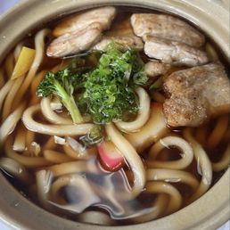 MOIM - Updated December 2025 - 53 Photos & 25 Reviews - 296 Forest Ave ...