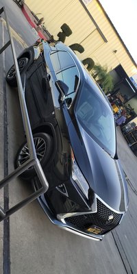 360 AUTOWORKS - Updated February 2025 - 163 Photos & 182 Reviews ...