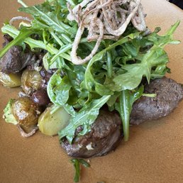 MEAT ON OCEAN - Updated July 2024 - 3068 Photos & 1754 Reviews - 1501 ...