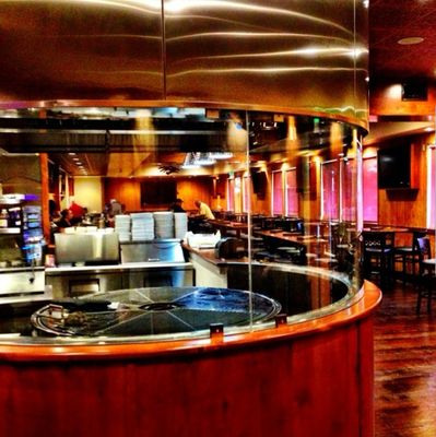 LUCKY BEAVER BAR & BURGER - Updated May 2025 - 1104 Photos & 860 ...