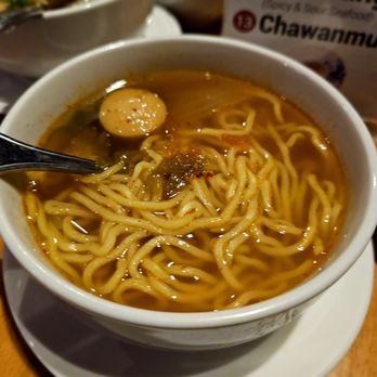 TOKYO ONE - 329 Photos & 131 Reviews - 3945 Central Expy, Plano, Texas ...