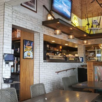 QUARTERDECK RESTAURANTS - Updated July 2025 - 507 Photos & 374 Reviews ...