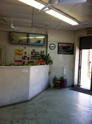 DON’S AUTO REPAIR - Updated December 2025 - 29 Photos & 258 Reviews ...