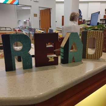 PITTSFORD COMMUNITY LIBRARY - Updated December 2025 - 31 Photos & 14 ...