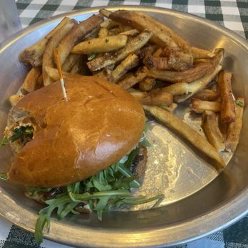 RODEO GOAT - ADDISON - Updated June 2025 - 96 Photos & 46 Reviews ...