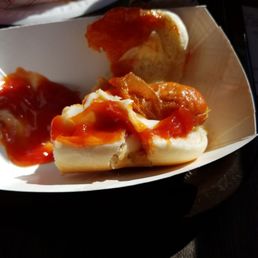 WEDGE INN - Updated October 2025 - 137 Photos & 82 Reviews - 885 Summer ...