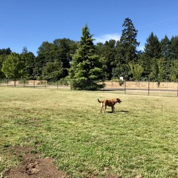 KEIZER RAPIDS PARK - Updated September 2025 - 40 Photos & 29 Reviews ...