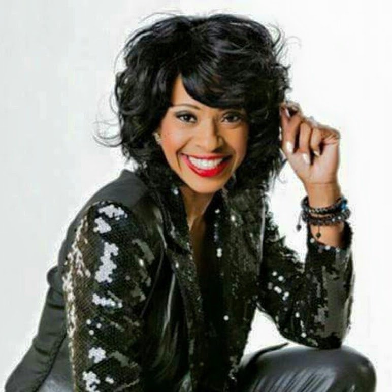 BETSY MOORE BOUTIQUE - Updated July 2025 - 605 Springville Rd ...