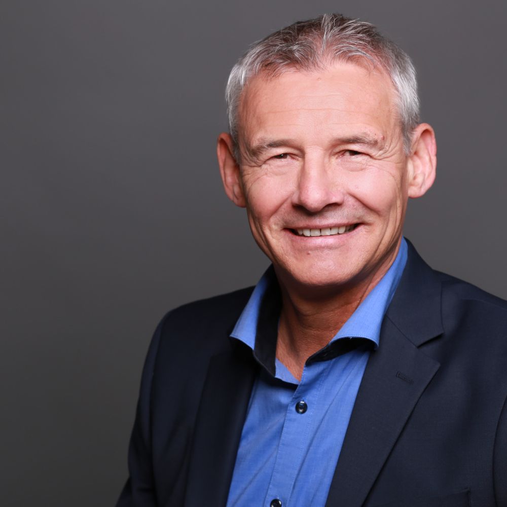 Daniel Streich's Instagram, Twitter & Facebook on IDCrawl