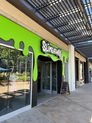 SLIMEATORY - Updated October 2025 - 47 Photos & 38 Reviews - 2270 E ...