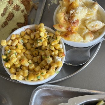 EASY ‘QUE - 970 Photos & 547 Reviews - 767 Kailua Rd, Kailua, Hawaii ...