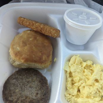 GRANDY’S - Updated May 2025 - 40 Photos & 76 Reviews - 3451 Cypress ...