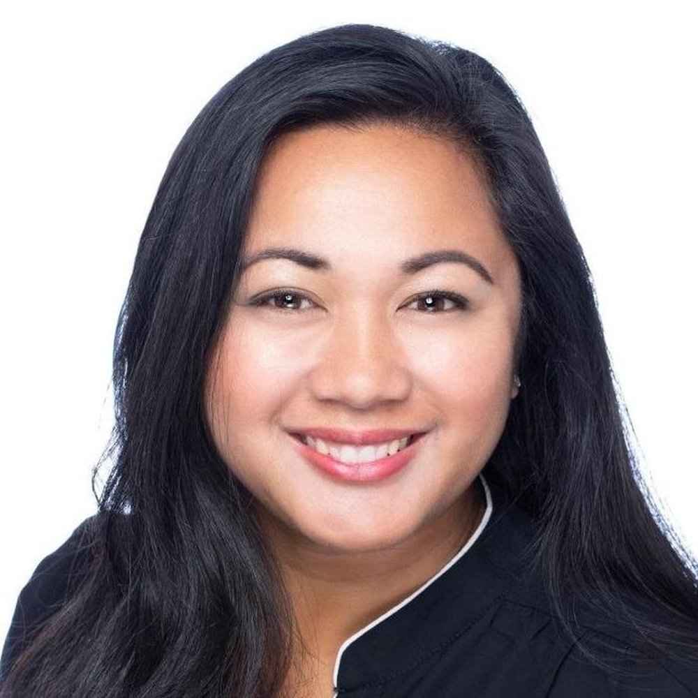 Stephanie Scanlan's Instagram, Twitter & Facebook on IDCrawl