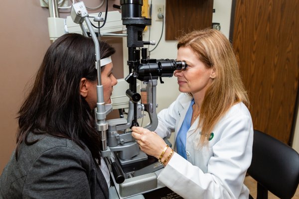 SOCAL EYE - Updated October 2025 - 26 Photos & 129 Reviews - 3300 E ...