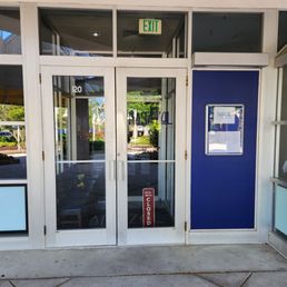 RANAZUL - Updated July 2025 - 23 Photos & 10 Reviews - 6420 Freetown Rd ...