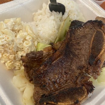 ALOHA EXPRESS - Updated December 2024 - 370 Photos & 355 Reviews - 4119 ...