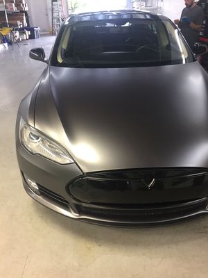 BLUE CHIP AUTO GLASS - Updated January 2025 - 323 Photos & 600 Reviews ...