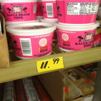 SUN ORIENTAL MARKET - Updated December 2025 - 11 Photos & 18 Reviews ...