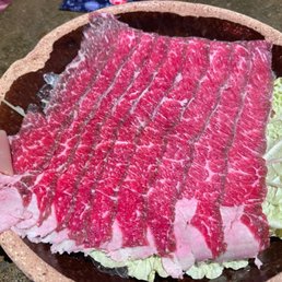 CHONG QING LAO ZAO - Updated September 2025 - 1441 Photos & 440 Reviews ...