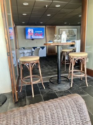 NEWPORT BEACH YACHT CLUB - Updated April 2025 - 53 Photos & 36 Reviews ...