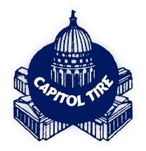 CAPITOL TIRE AND SERVICE - Updated January 2026 - 22 Photos & 41 Real Reviews - 5610 Odana Rd ...