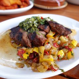 GYPSY KITCHEN - Updated November 2025 - 1656 Photos & 1110 Reviews ...