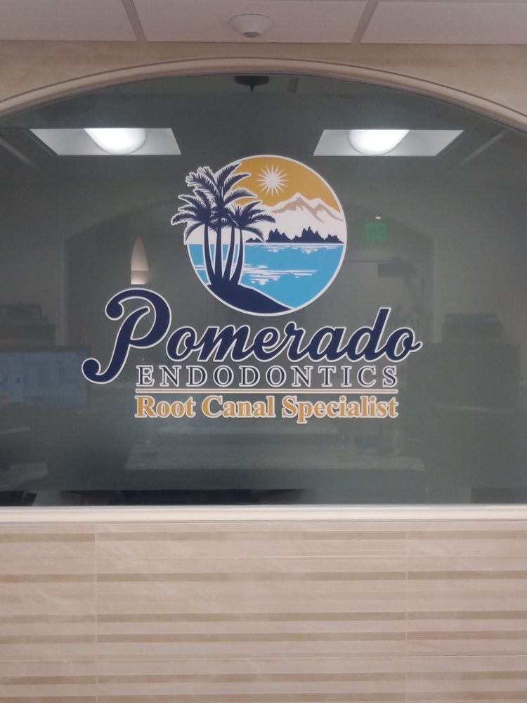 POMERADO ENDODONTICS - 18 Photos & 113 Reviews - 15525 Pomerado Rd ...