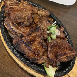 ANGRY TOFU KOREAN CUISINE - Updated July 2025 - 678 Photos & 378 ...