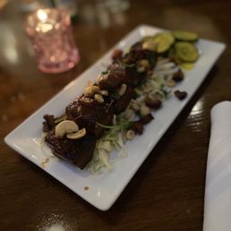 EDGAR’S GRILLE - Updated December 2025 - 494 Photos & 327 Reviews ...