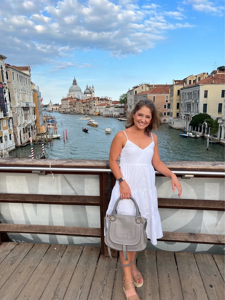 KATIAN BOUTIQUE - Updated November 2025 - Via della Vigna Nuova 65R ...