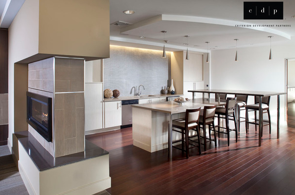 HUB25 APARTMENTS - Updated January 2026 - 11 Photos & 13 Reviews - 25 ...