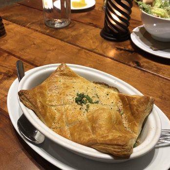 KO’SIN - 174 Photos & 116 Reviews - 5594 W Wild Horse Pass Blvd ...