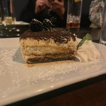 BLUE TUBA - Updated December 2025 - 153 Photos & 76 Reviews - 350 W ...