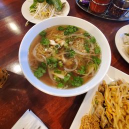 ANGKOR - Updated October 2025 - 305 Photos & 283 Reviews - 3135 Rancho ...