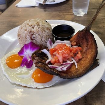 GUIEB CAFE - Updated November 2024 - 856 Photos & 414 Reviews - 98025 ...