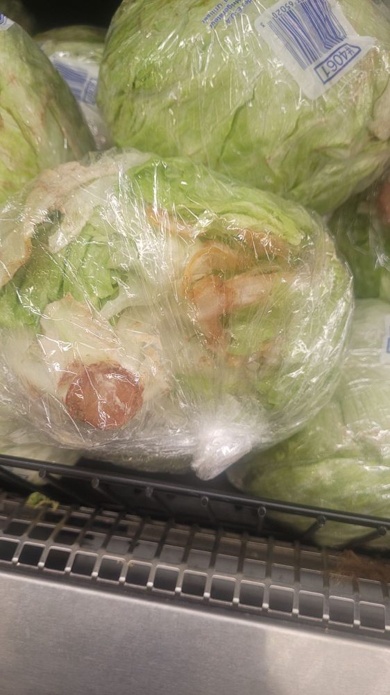 FOOD4LESS - Updated April 2025 - 24 Photos & 28 Reviews - 4821 W North ...