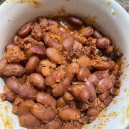 RAVEN’S DELI - Updated July 2025 - 104 Photos & 64 Reviews - 10870 14th ...