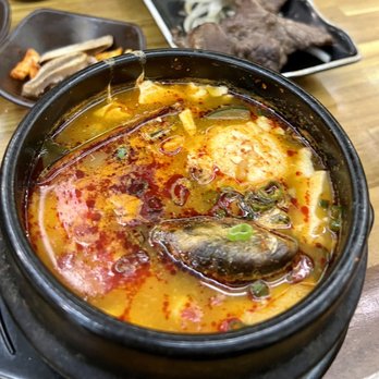 ASSA - Updated December 2025 - 78 Photos & 50 Reviews - 23 Romilly ...