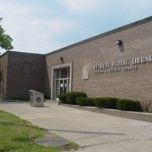 REDFORD TOWNSHIP DISTRICT LIBRARY - Updated August 2025 - 21 Photos ...