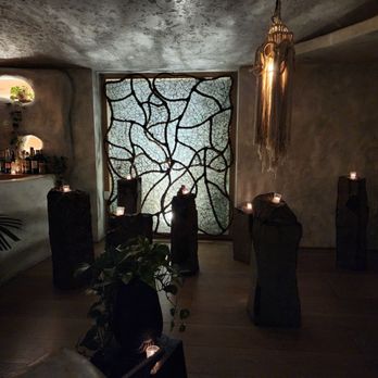 METEORA - Updated March 2025 - 2282 Photos & 478 Reviews - 6703 Melrose ...