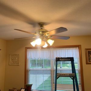 Brda Electric - Updated December 2025 - 44 Photos - 17 Reviews - 1758 ...