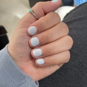 FANTASY NAILS - 202 Photos & 204 Reviews - 16045 Sherman Way, Van Nuys ...