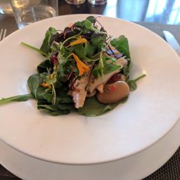 TREVI 5 - Updated December 2025 - 191 Photos & 114 Reviews - 100 Hotel ...