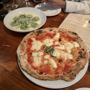 DOPPIO ZERO SAN FRANCISCO - Updated April 2025 - 1375 Photos & 701 ...